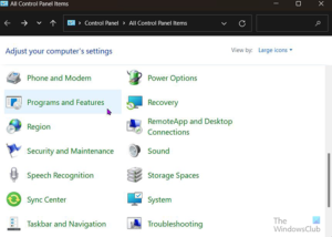 How to install Plug-ins in Photoshop