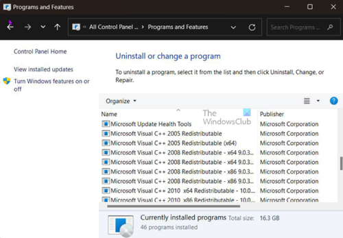 How to install Plug-ins in Photoshop