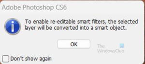 How to Posterize a Photo in Photoshop