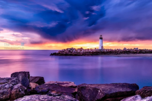 How to Posterize a Photo in Photoshop