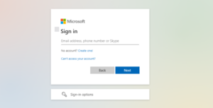 Microsoft To-Do not syncing between devices