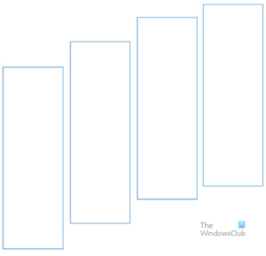 How to place One Image into Multiple Frames in InDesign