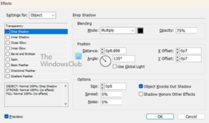 How to place One Image into Multiple Frames in InDesign