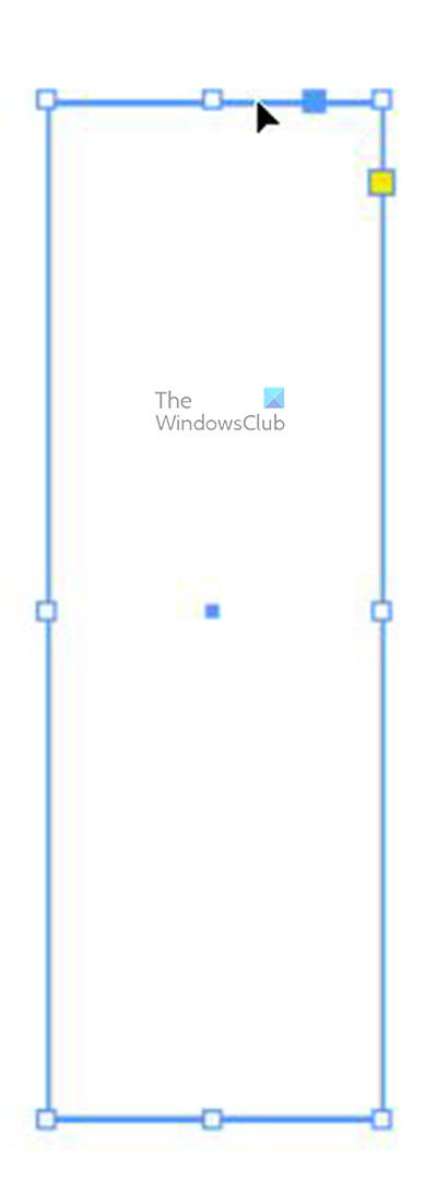 How to place One Image into Multiple Frames in InDesign