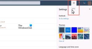 How to see Microsoft Planner tasks in Microsoft To Do?