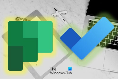 Microsoft To-Do not syncing between devices