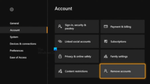 Xbox One not updating, working or stuck in update loop