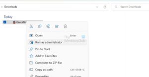 Error writing temporary file, Make sure your temp folder is valid