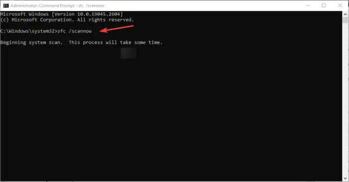 Windows Error Reporting WerFault.exe high CPU, Disk usage Windows Error Reporting WerFault.exe high CPU, Disk usage