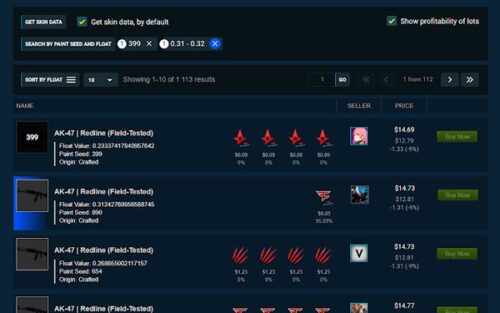 Best Steam browser extensions to enhance experience