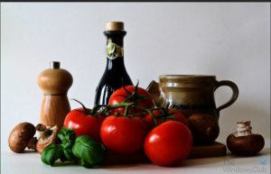 How to use Layer Blending Modes in Photoshop