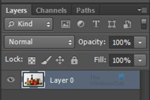 How to use Layer Blending Modes in Photoshop