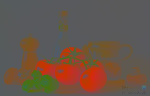 How to use Layer Blending Modes in Photoshop