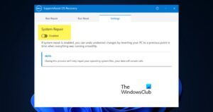 Dell Data Manager high CPU, Memory, Disk usage