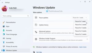 Disk stuck at 100 percent at startup, but nothing running