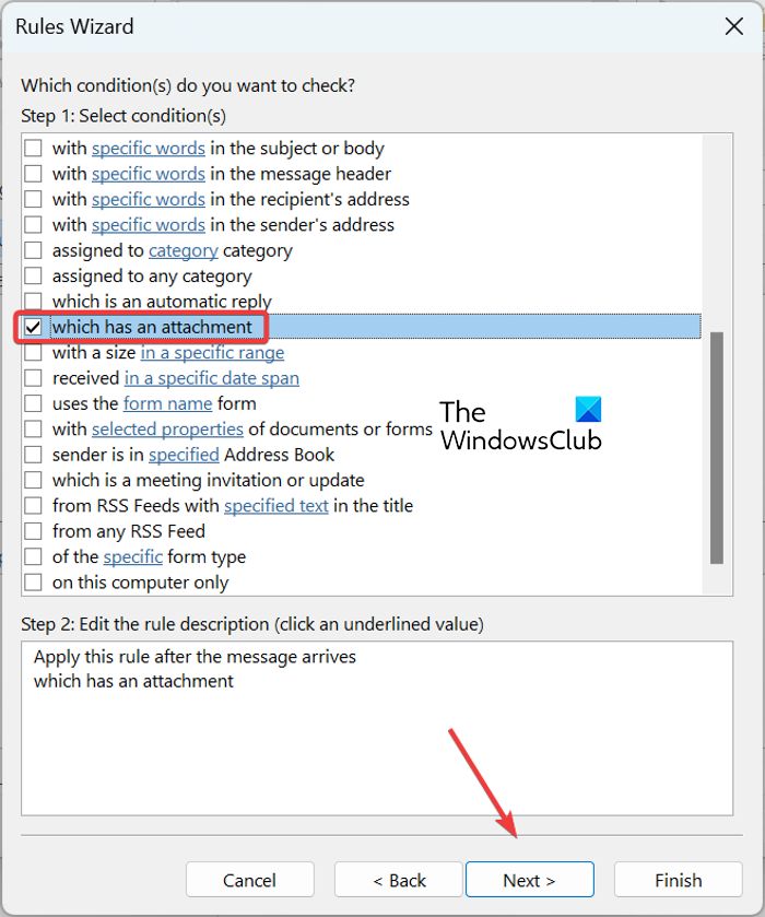 How to automatically download/save Outlook attachments to folder