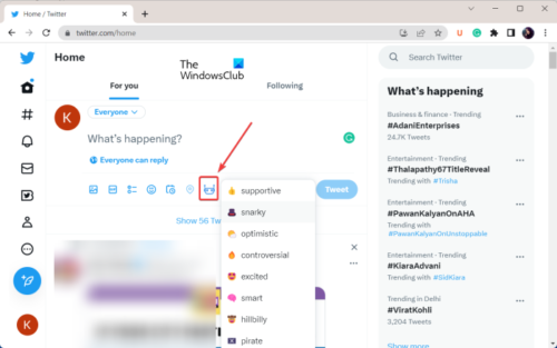 Best free ChatGPT extensions for Google Chrome