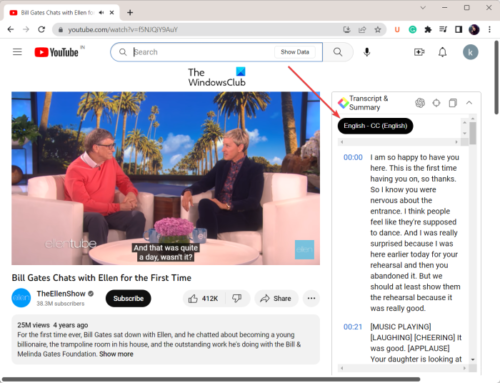 Best free ChatGPT extensions for Google Chrome