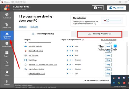 Microsoft Office apps only open when Run as administrator is used