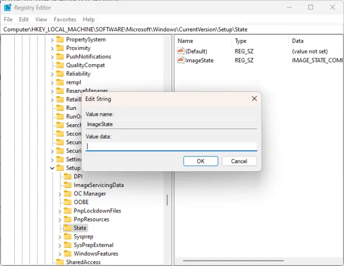 Chrome Installation Failed Error Code 0x8004070c Chrome Installation Failed Error Code 0x8004070c