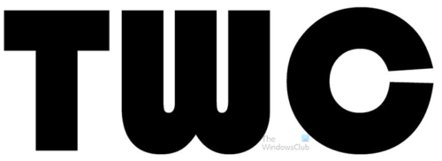 How to add a Shadow to Text in Illustrator