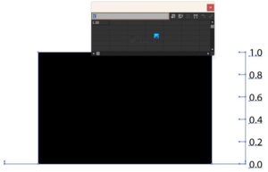 How to create Graphs in Illustrator