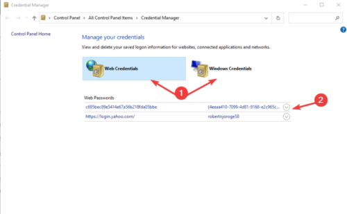 Fix Error Code 50058 in Teams, OneDrive, etc.