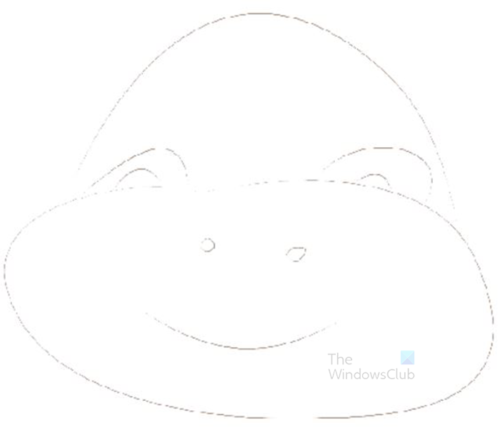 How to Trace an Object or Image in InDesign