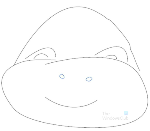 How to Trace an Object or Image in InDesign