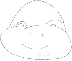 How to Trace an Object or Image in InDesign