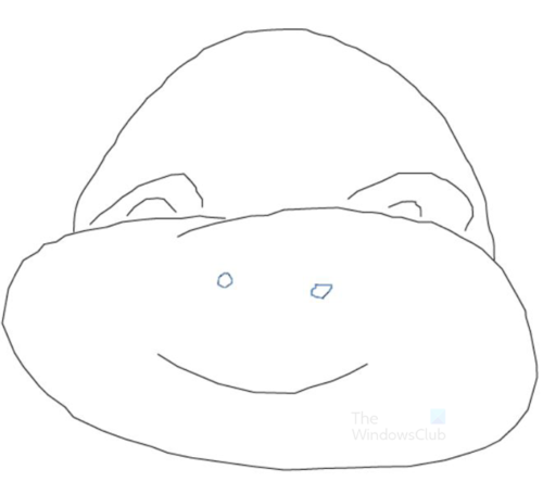 How to Trace an Object or Image in InDesign