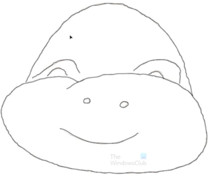 How to Trace an Object or Image in InDesign