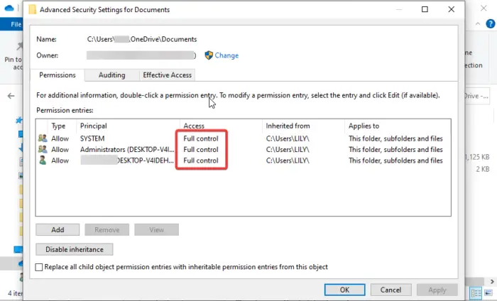 OneDrive shared folder not syncing or updating OneDrive shared folder not syncing or updating