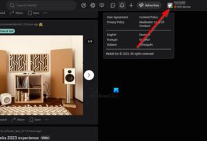 How to delete Reddit History on PC or Mobile