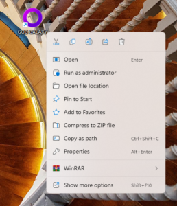 Internal error, CallSpawnServer, Unexpected response $0 in GOG