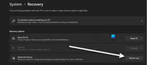 How to delete or format C drive using Command Prompt