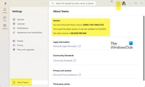 OneDrive shared folder not syncing or updating