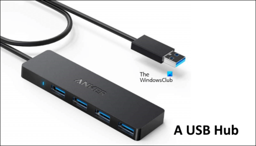 USB Splitter or USB Hub? Which is better?