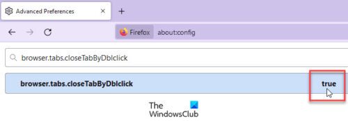 What is Close tab shortcut in Chrome or Firefox on Windows 11?