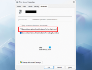 Get/eSCL/ScannerStatus HTTP/1.1 Host: localhost Printer error