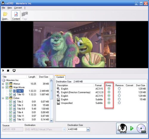 What is XVO File and How to open it in Windows?