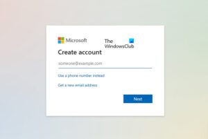 How to play online with Xbox Series X/S