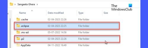 How to uninstall Eclipse Oxygen on Windows PC