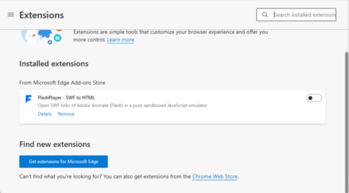 Fix Ticketmaster error codes [Complete guide]