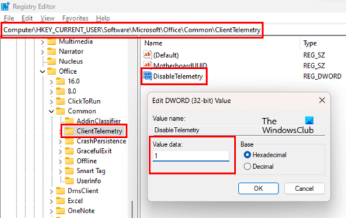 Outlook high CPU or Memory usage [Fix]