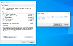 Fix 0x8004100e BitLocker MBAM error on Windows