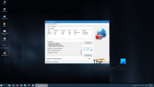 Best free Boot Repair Tools for Windows 11/10