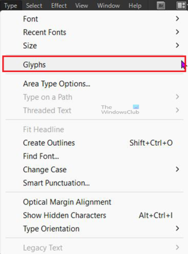 How to add Bullets and Numbering in Illustrator How to add Bullets and Numbering in Illustrator