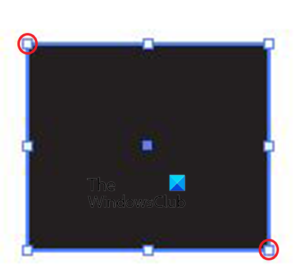 How to make Arrows in Illustrator