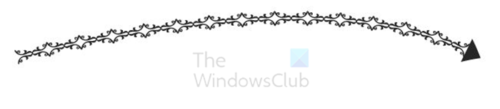 How to make Arrows in Illustrator